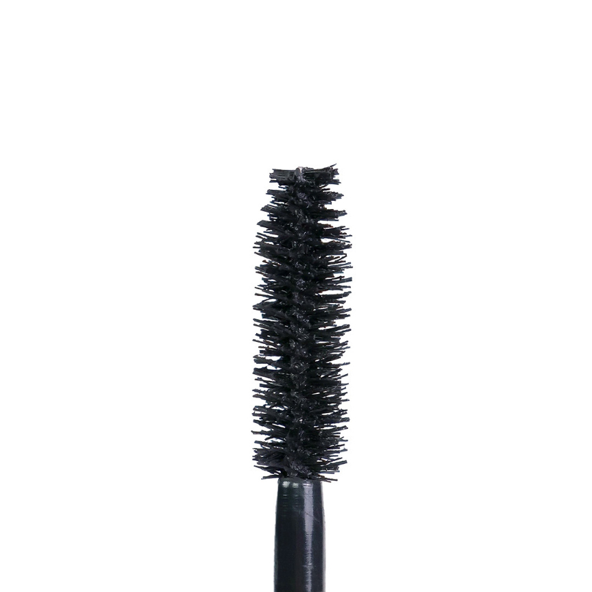 Elevated Mascara | Innovative Slim Packaging for Natural Everyday Lift