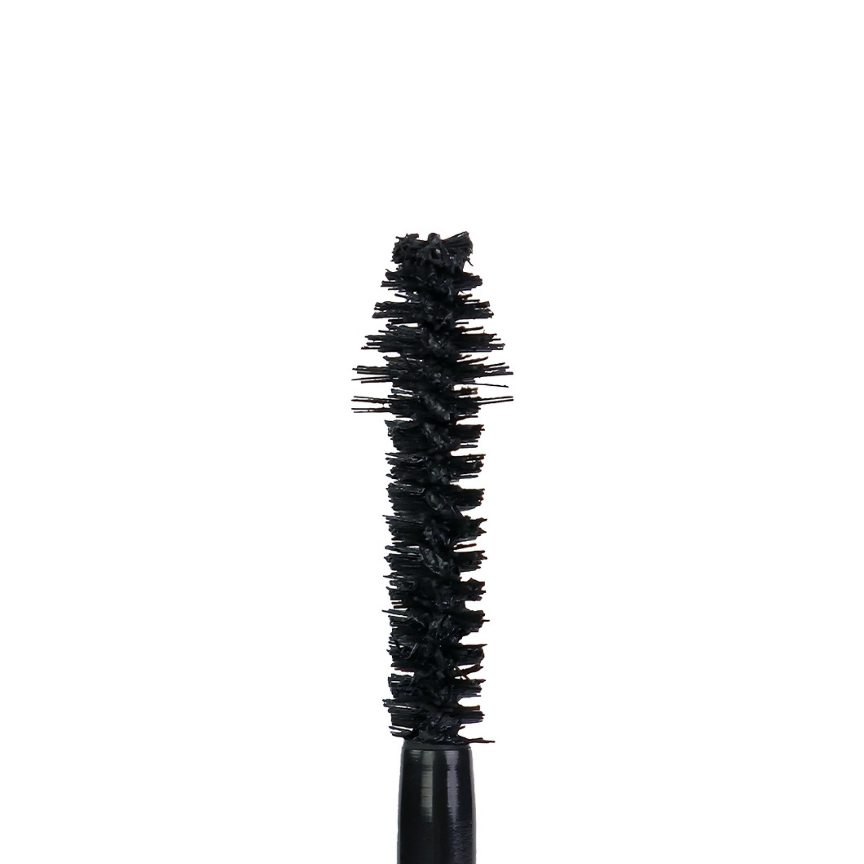 Layered Mascara | Innovative Slim Packaging for Buildable Volume ...