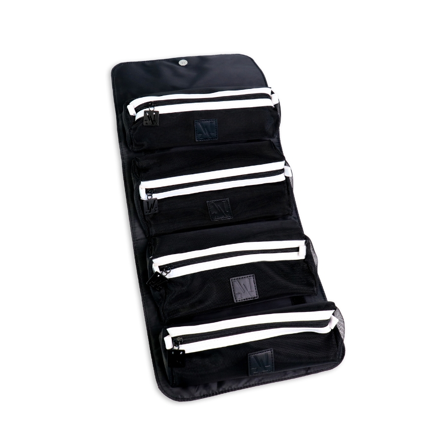 Maximalist Multi Use Bag - Versatile, Foldable, and Convenient Storage ...