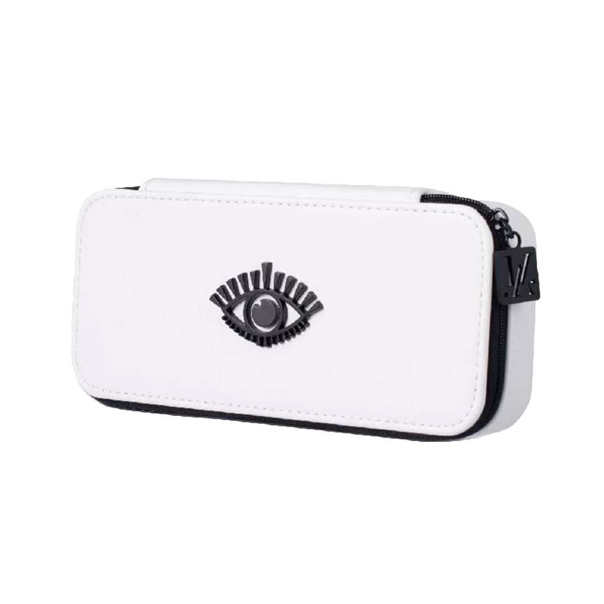 Minimalist Kit – Colored